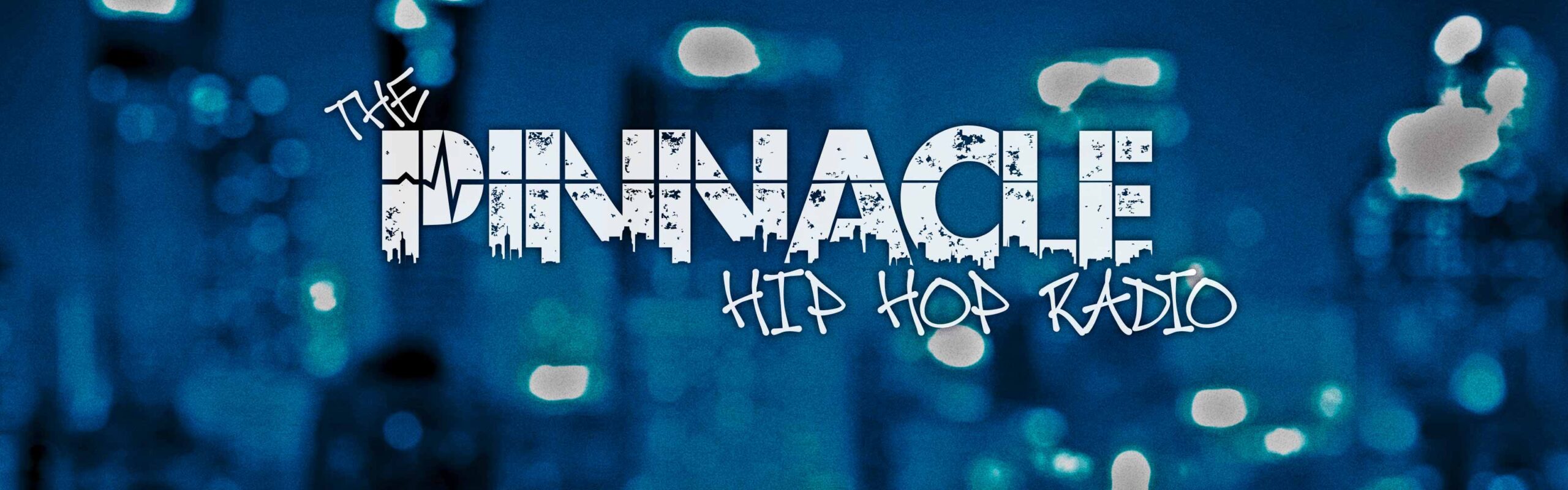 PHH_WP_MAIN | The Pinnacle Hip Hop Radio