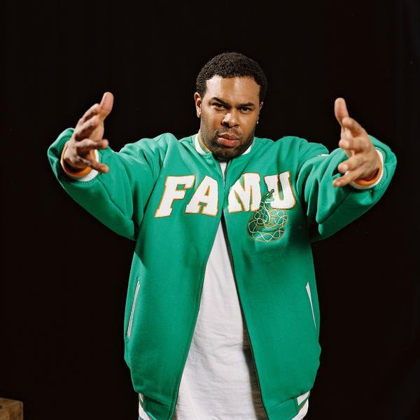 cl smooth | The Pinnacle Hip Hop Radio