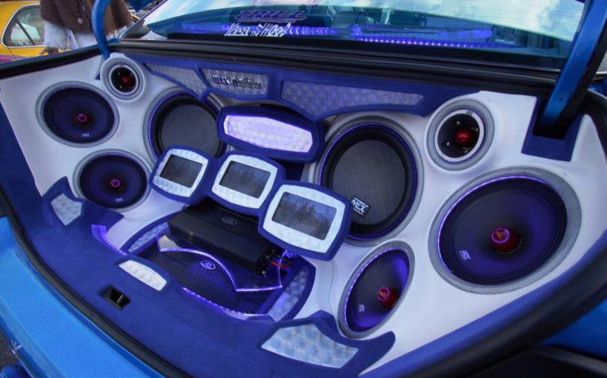 Premium | The Pinnacle Hip Hop Radio